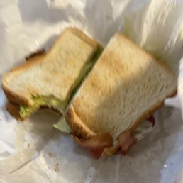 Carson Burgers Carson, CA 90810 | Explore Menu, Customer Reviews & Location